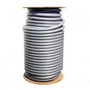 ITP - Backer Rod Closed Cell Foam - Geroquip Inc