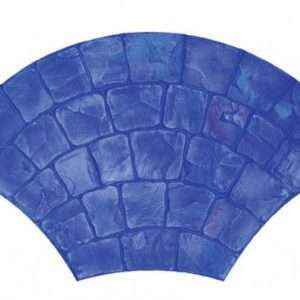 Brickform - Stamped Concrete - Geroquip Inc