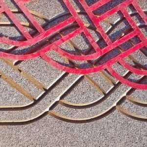 Brickform - Stamped Concrete - Geroquip Inc