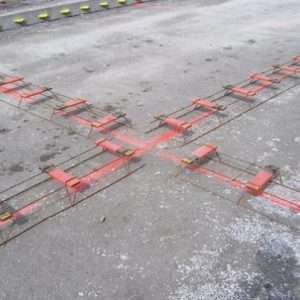 PNA Construction - Products for Concrete Flatwork - Geroquip Inc