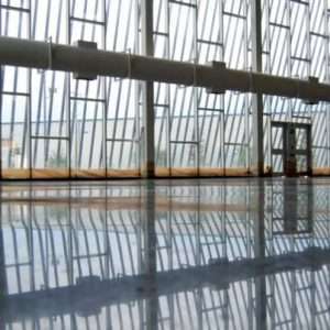 Convergent - Concrete Technologies - Geroquip Inc