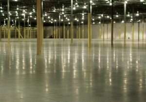 Convergent - Concrete Technologies - Geroquip Inc