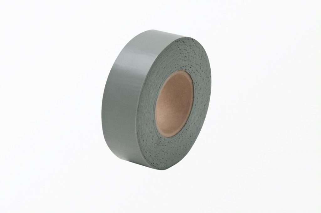 Stego - Vapor Barrier - Geroquip Inc