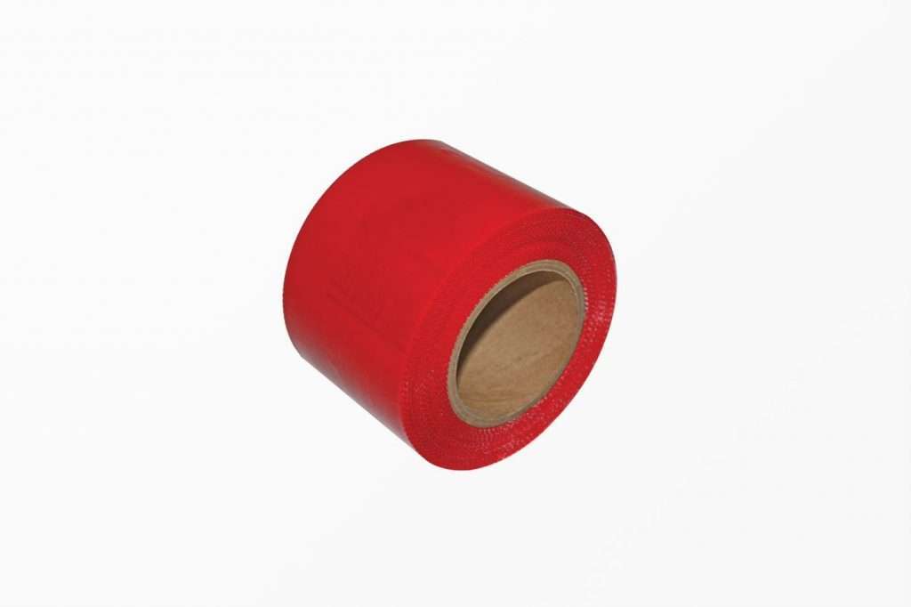 Stego - Vapor Barrier - Geroquip Inc