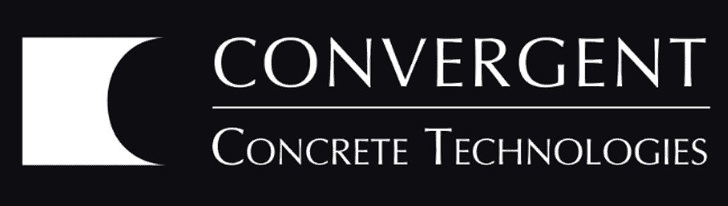 Fournisseurs - Geroquip Inc