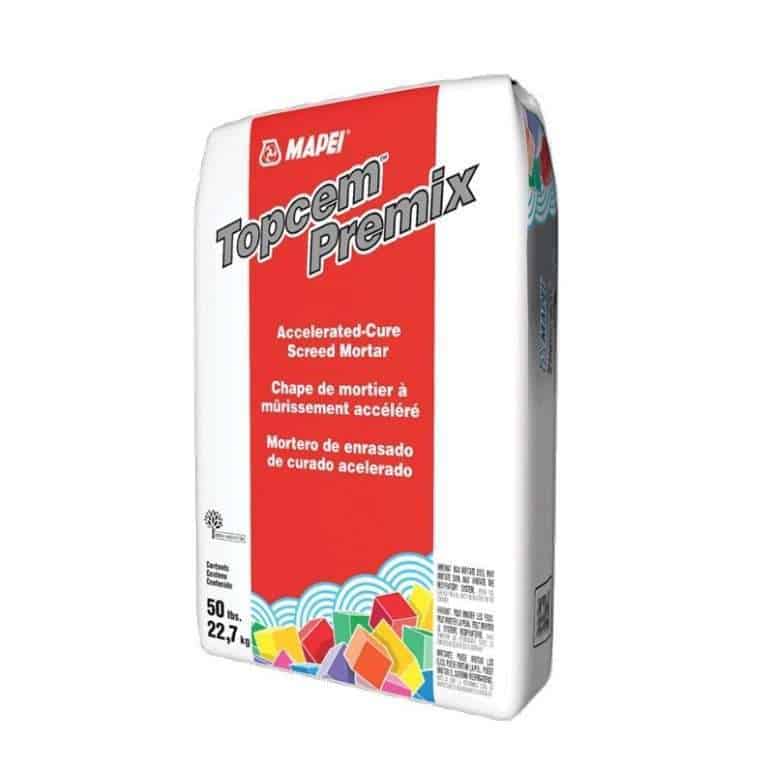 MAPEI Ultraplan M20 Plus - Geroquip Inc