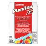 MAPEI Planitop XS - Geroquip Inc