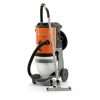 Husqvarna DE 110 - Dust Extractor - Geroquip Inc