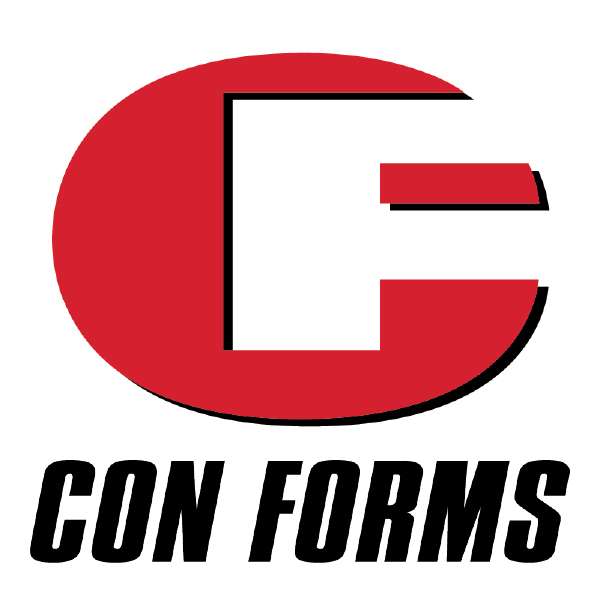 Concrete pumps Archives - Geroquip Inc